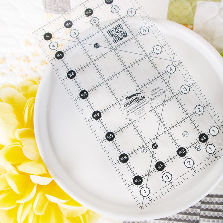 Two Small 50wt Aurifil Threads by Aurifil