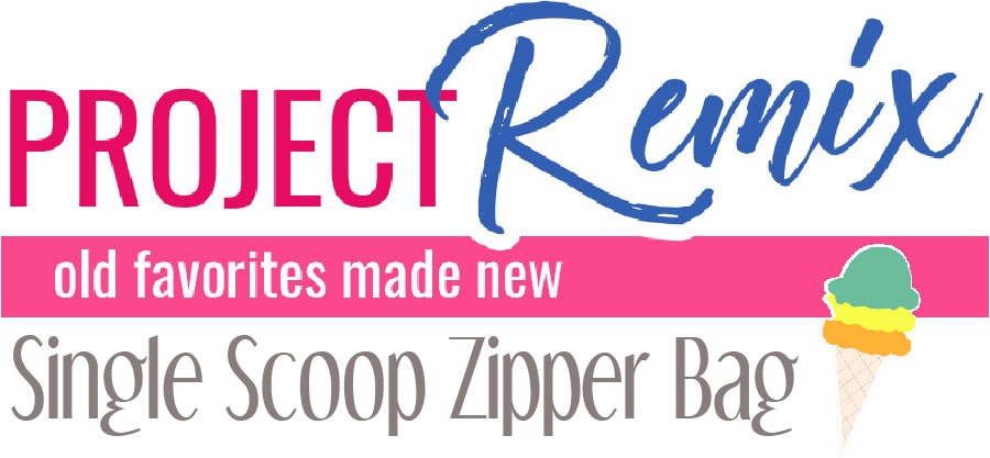 September 6, 2018 1 Comment