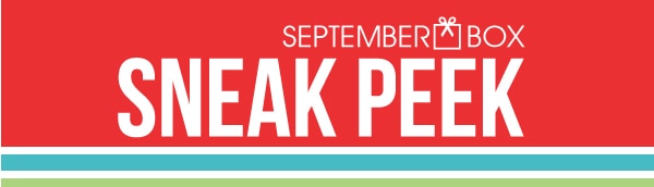 September 7, 2018 248 Comments