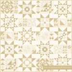 Stay connected to FQS!