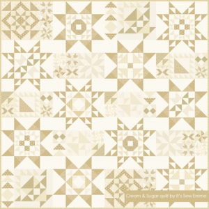 Stay connected to FQS!