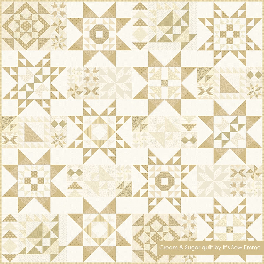 If you’re ready to fall in love with the low-volume lifestyle, sign up ...