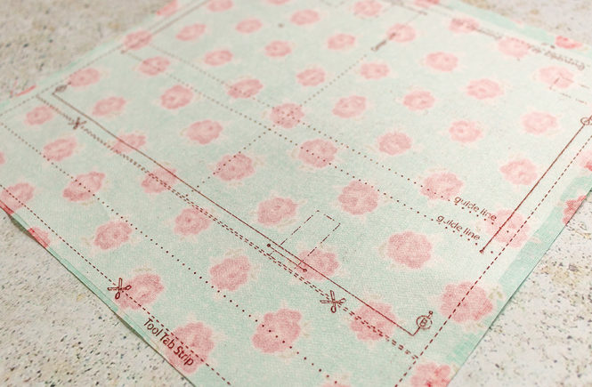 November 14, 2018 8 Comments