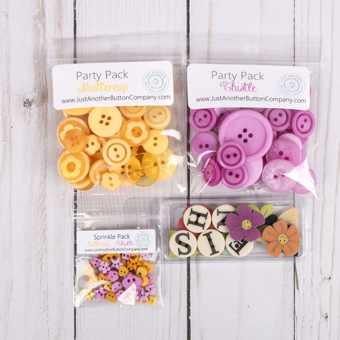 Stay connected to FQS!