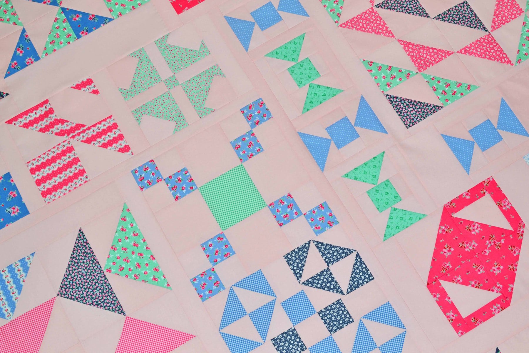 Greg of Grey Dogwood Studio