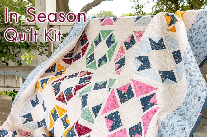 Interested in the Fetch Quilt Pattern ? This Little P pattern is a ...