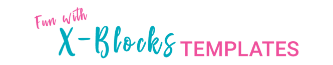 December 14, 2018 1 Comment