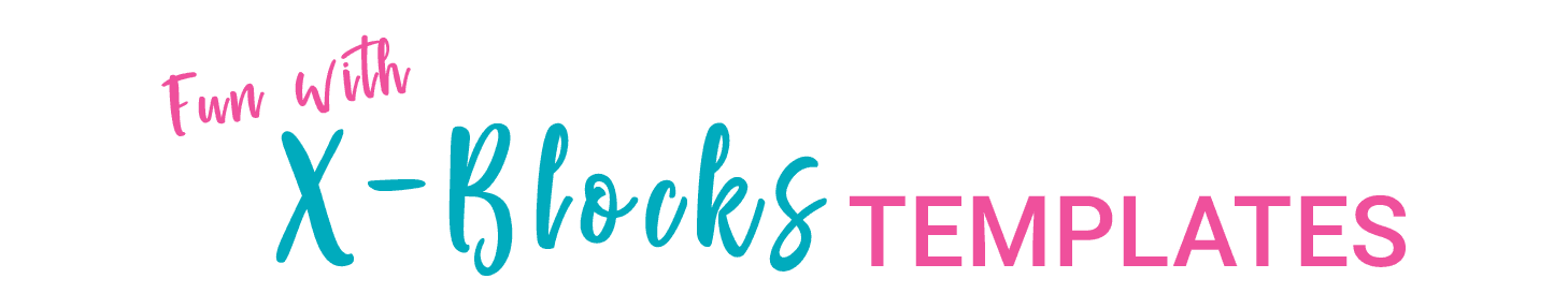 December 14, 2018 1 Comment