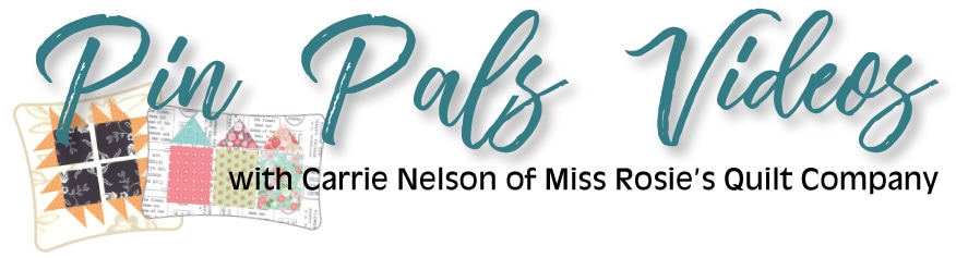 April 9 2019 No Comments