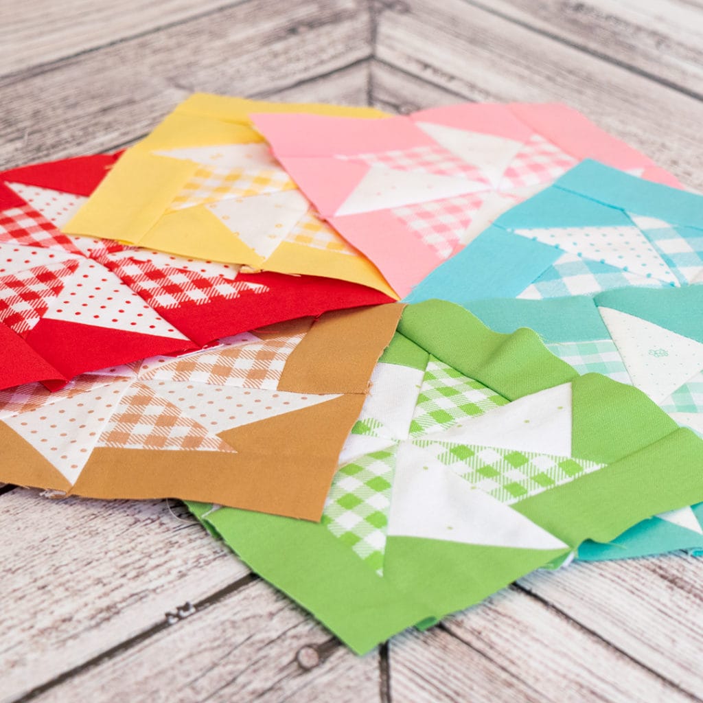 May 2, 2019 4 Comments