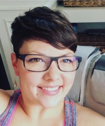 1. How long have you been longarm quilting?