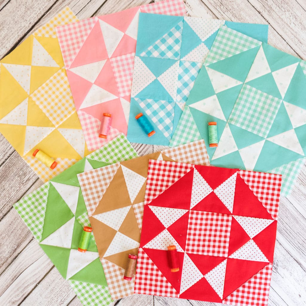 April 18, 2019 3 Comments