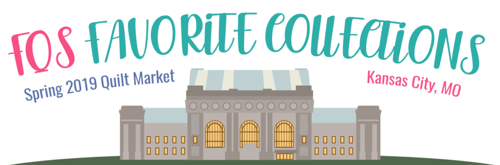 May 21, 2019 3 Comments