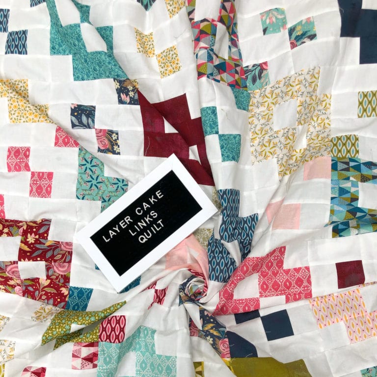 Jen of The Smitten Chicken (@thesmittenchicken) made hers with Nova by ...