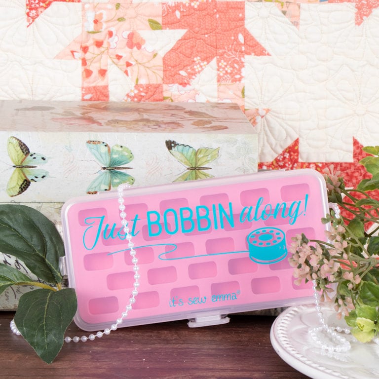 Dritz Thread Cutter Caddy by Dritz