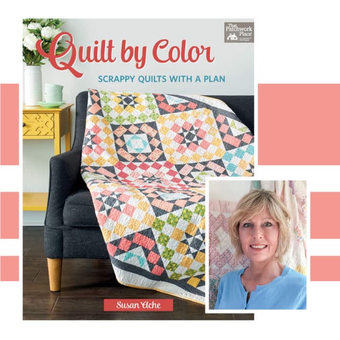 If you are not yet subscribed , and want to join, currently our ...