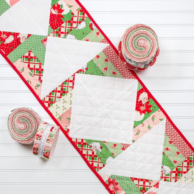 September 21, 2019 2 Comments