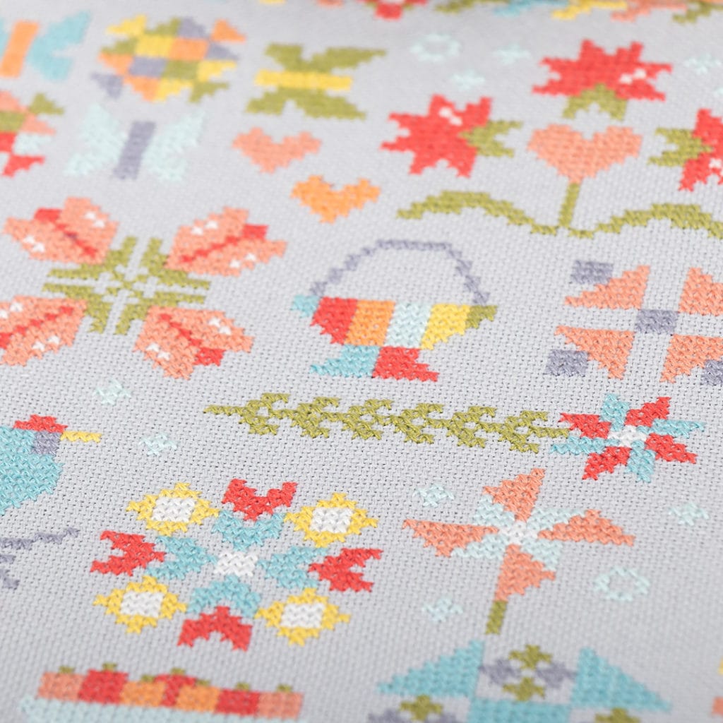 Until then, Happy Stitching!