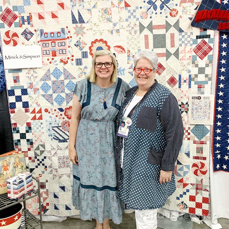 Mackinac Island is the inspiration for this ode to Americana. The Derby ...