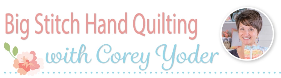 December 1, 2019 1 Comment