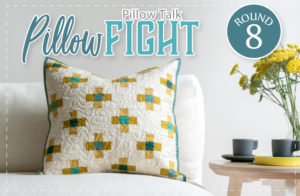 Sedef Imer – Down Grapevine Lane