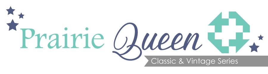 December 31, 2019 4 Comments