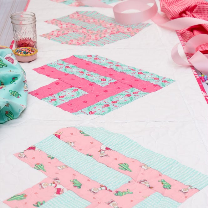 Watch the video tutorial