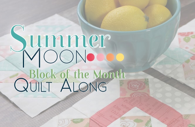 April 26, 2019 12 Comments