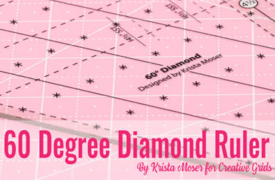 January 16, 2014 1,332 Comments