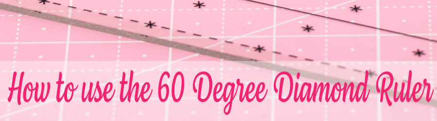 January 13, 2020 1 Comment