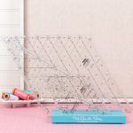 We have several other patterns and tutorials you can find on our ...