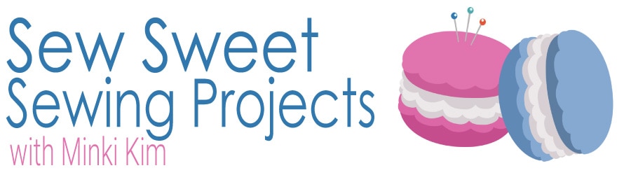 March 3, 2020 1 Comment