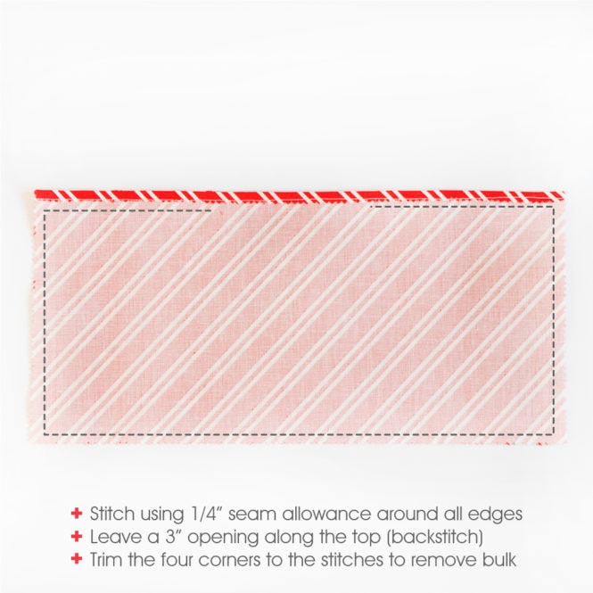 Let’s take our quilting community to the next level and sew to make a ...
