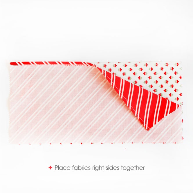 March 24, 2020 161 Comments