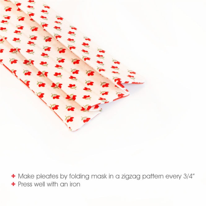 Let’s take our quilting community to the next level and sew to make a ...