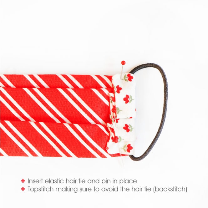 Let’s take our quilting community to the next level and sew to make a ...