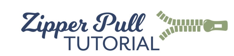 We hope you enjoyed this tutorial and we can’t wait to see how your ...