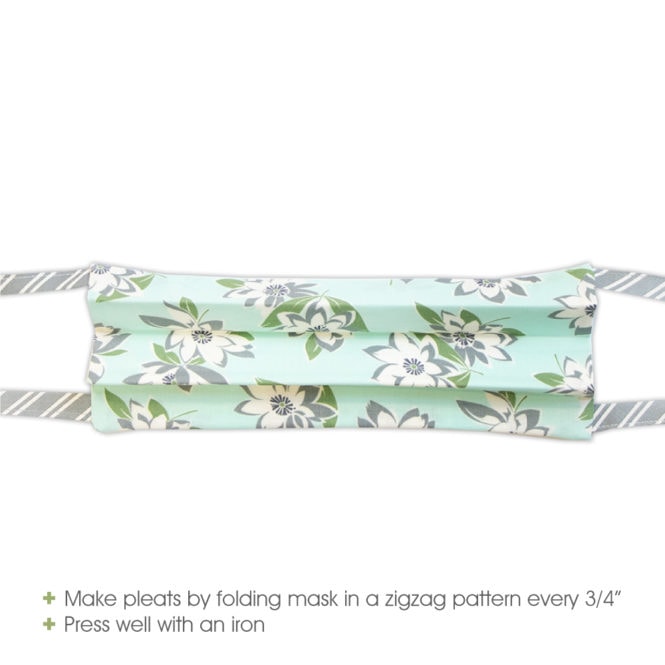 Let’s take our quilting community to the next level and sew to make a ...