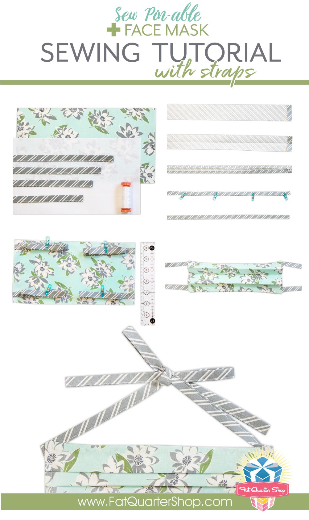 Let’s take our quilting community to the next level and sew to make a ...