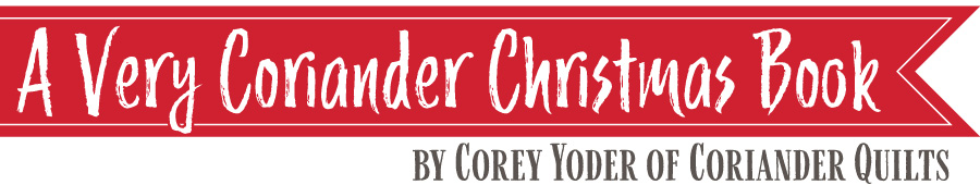 April 17, 2020 No Comments