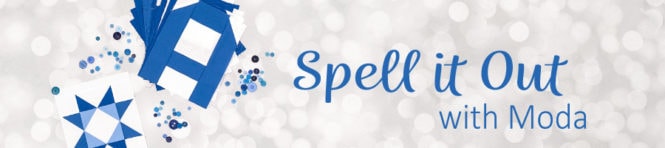 Hope. Comfort. Heroes.