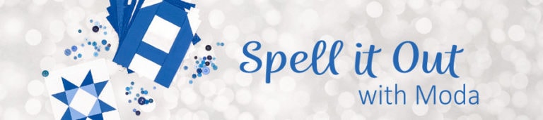 Hope. Comfort. Heroes.