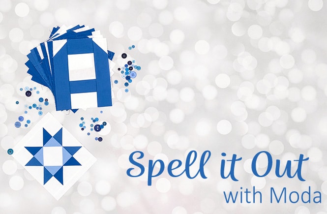 May 23, 2020 4 Comments