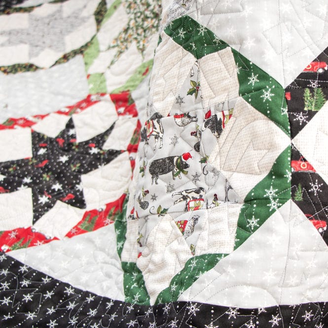 If you are viewing this post via e-mail, click here to watch the video ...