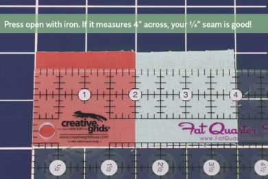 Take the unit to your ironing surface and press them open along the ...