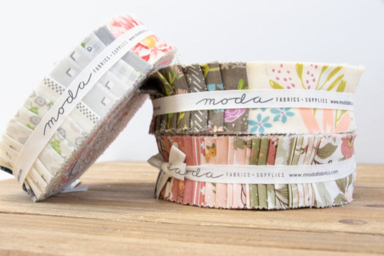 1. Rugby by Lella Boutique