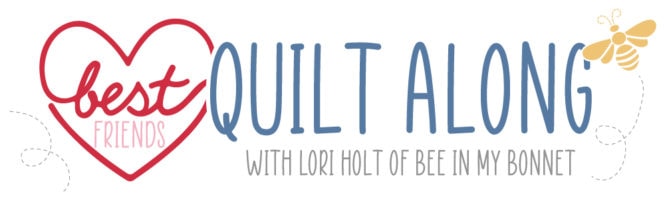 We’re putting the “sew” back into your social life with the Best ...