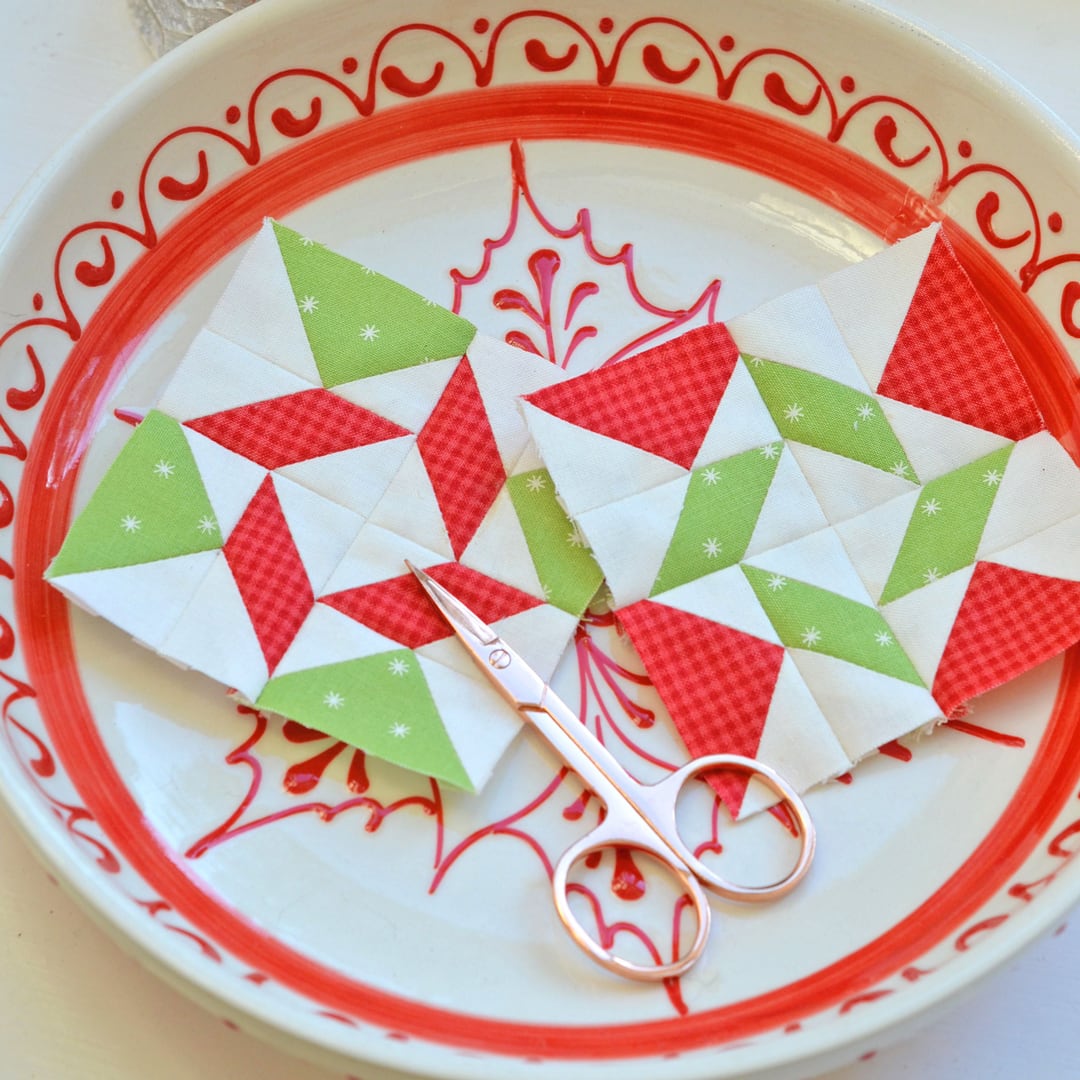 DOWNLOAD BLOCK EIGHT PATTERN