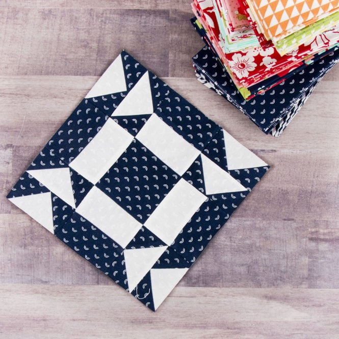 We invited some FQS staffers to join