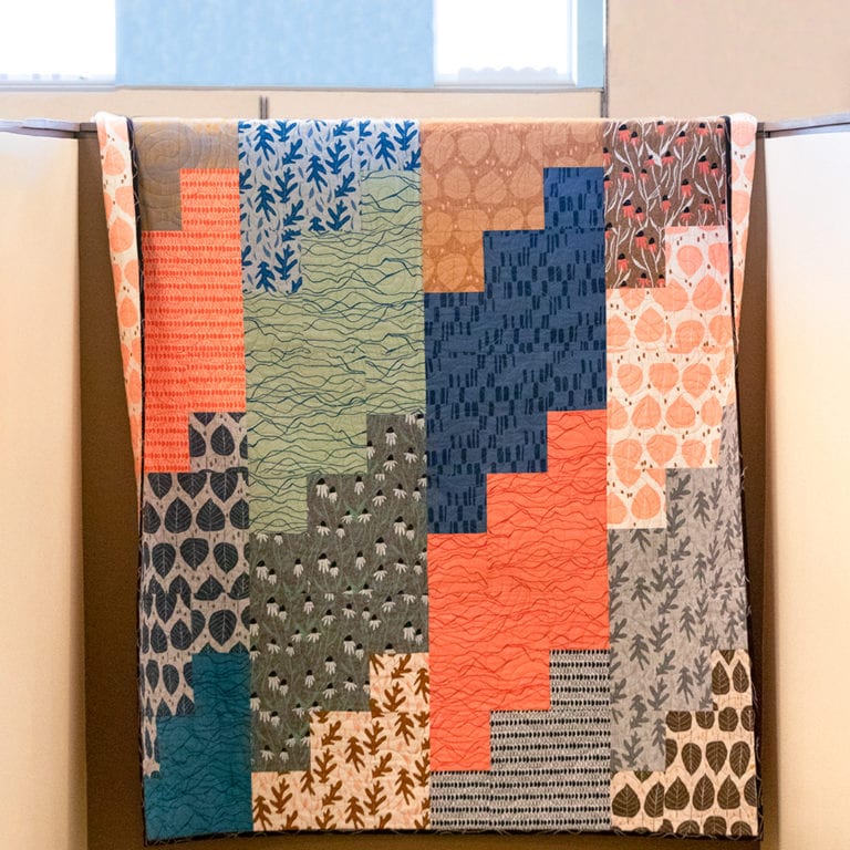 Oh, “hollo” there! We’re SEW excited to introduce to you the new and ...